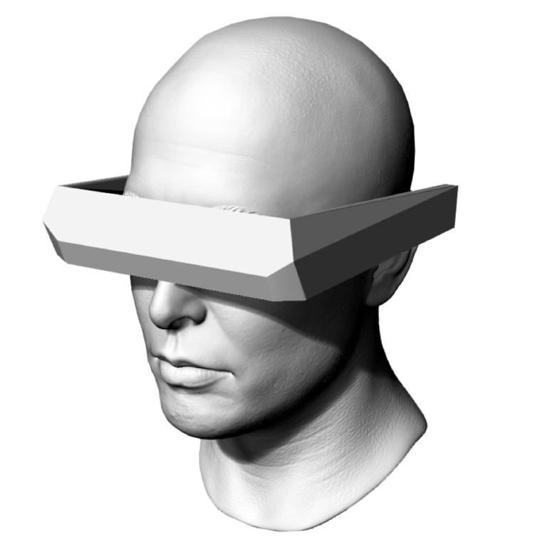 CYBERGLASS | Cyberglass