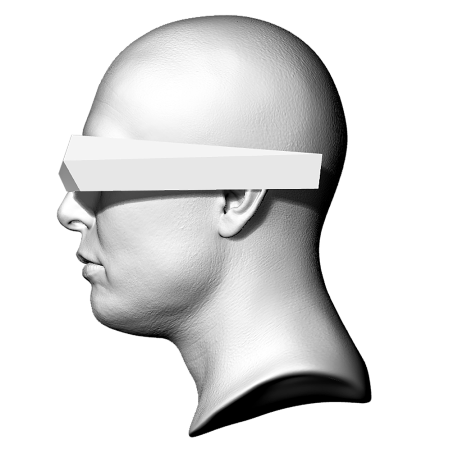 CYBERGLASS | Cyberglass